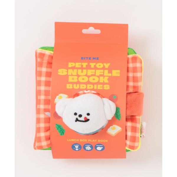 ※このアイテムは返品・交換対象外商品です。ZOZO問い合わせ番号:101962388ショップ:good times +，グッドタイムズプラスブランド:BITE ME，バイトミー，PET'S CLOSET 〜Dog＆Cat〜，ペットクローゼッ...