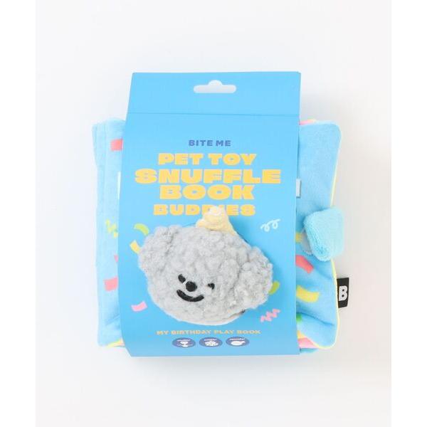 ※このアイテムは返品・交換対象外商品です。ZOZO問い合わせ番号:101962393ショップ:good times +，グッドタイムズプラスブランド:BITE ME，バイトミー，PET'S CLOSET 〜Dog＆Cat〜，ペットクローゼッ...