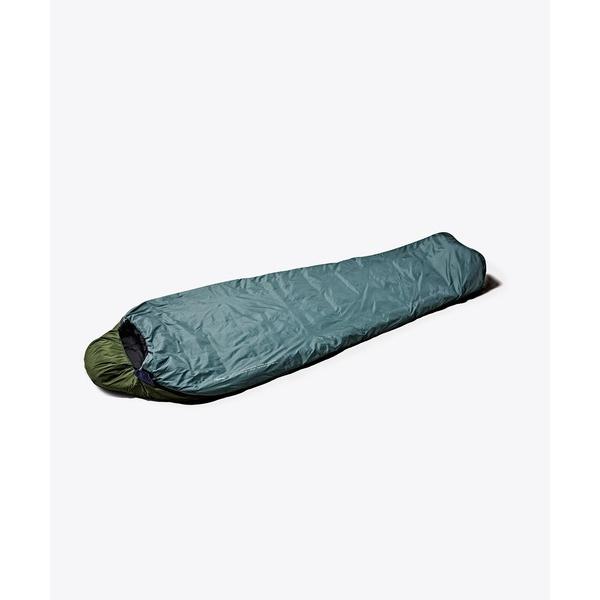 ZOZO問い合わせ番号:101962424ショップ:NANGA，ナンガブランド:NANGA，ナンガ商品名:ZZZ BAG 10カテゴリ:アウトドア/スポーツ>アウトドアグッズブランド品番:N2600-2C091E素材:生地 ：20d ...