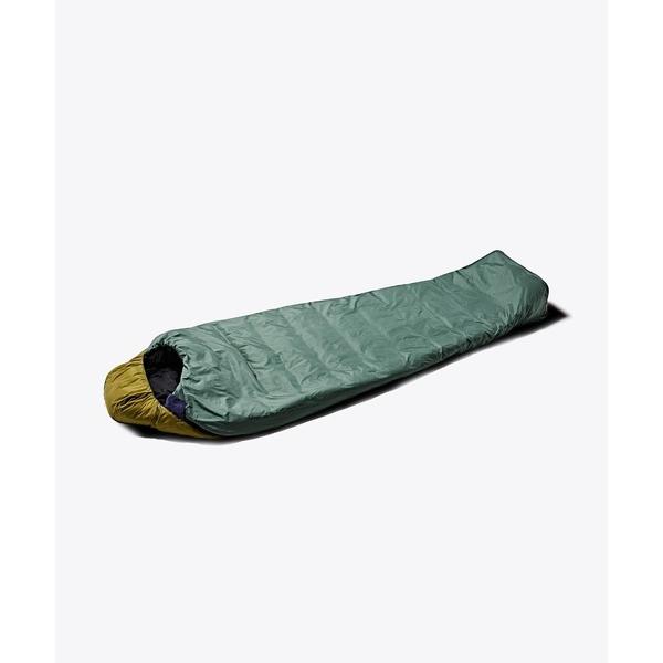 ZOZO問い合わせ番号:101962426ショップ:NANGA，ナンガブランド:NANGA，ナンガ商品名:ZZZ BAG 0カテゴリ:アウトドア/スポーツ>アウトドアグッズブランド品番:N2600-2C093E素材:生地： 20d 撥...