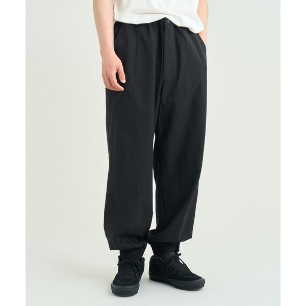 ZOZO問い合わせ番号:101962435ショップ:NANGA，ナンガブランド:NANGA，ナンガ商品名:DotAir COMFY JOGGER PT/ドットエア コンフィー ジョガーパンツカテゴリ:パンツ>その他パンツブランド品番:...