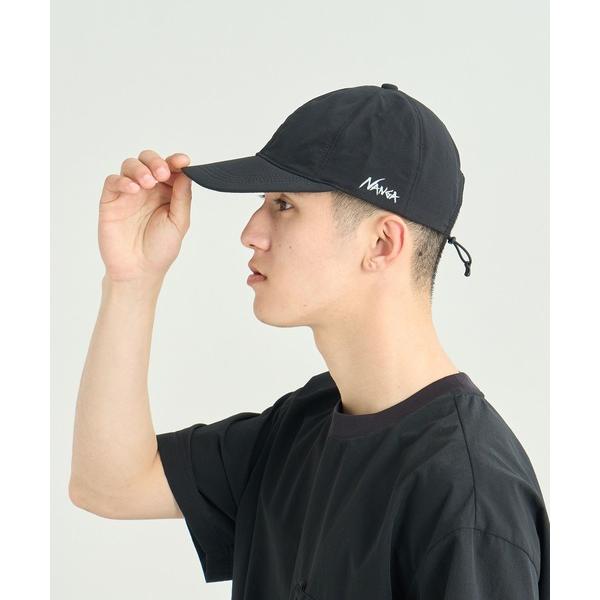 ZOZO問い合わせ番号:101962442ショップ:NANGA，ナンガブランド:NANGA，ナンガ商品名:DotAir BB CAP/ドットエア BBキャップカテゴリ:帽子>キャップブランド品番:N2610-3A071A素材:DotA...