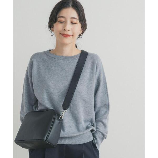 『セール実施中』ZOZO問い合わせ番号:101962456ショップ:URBAN RESEARCH DOORS，アーバン リサーチ ドアーズブランド:URBAN RESEARCH DOORS，アーバンリサーチドアーズ商品名:Wフェイスボートネ...