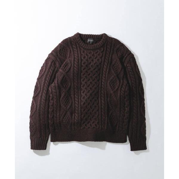 『タイムセール実施中』ZOZO問い合わせ番号:101962464ショップ:URBAN RESEARCH DOORS，アーバン リサーチ ドアーズブランド:EKAL，エカル，URBAN RESEARCH DOORS，アーバンリサーチドアーズ商...