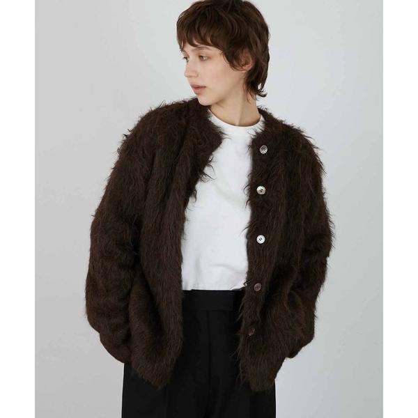 『タイムセール実施中』ZOZO問い合わせ番号:101962583ショップ:LA PEAU DE GEM/led.tokyo/ooju/uneven，ラポドゥジェム / レッドトウキョウ / オージュ / アニヴェンブランド:LA PEAU ...