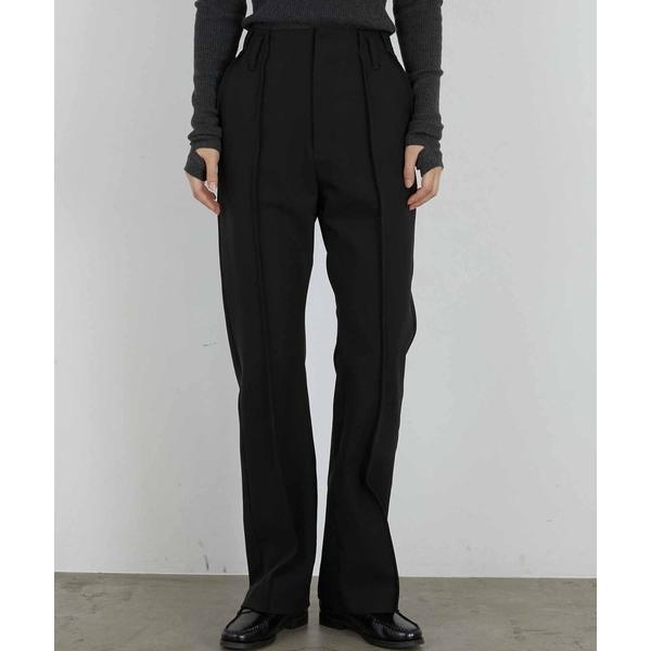 『タイムセール実施中』ZOZO問い合わせ番号:101962585ショップ:LA PEAU DE GEM/led.tokyo/ooju/uneven，ラポドゥジェム / レッドトウキョウ / オージュ / アニヴェンブランド:LA PEAU ...