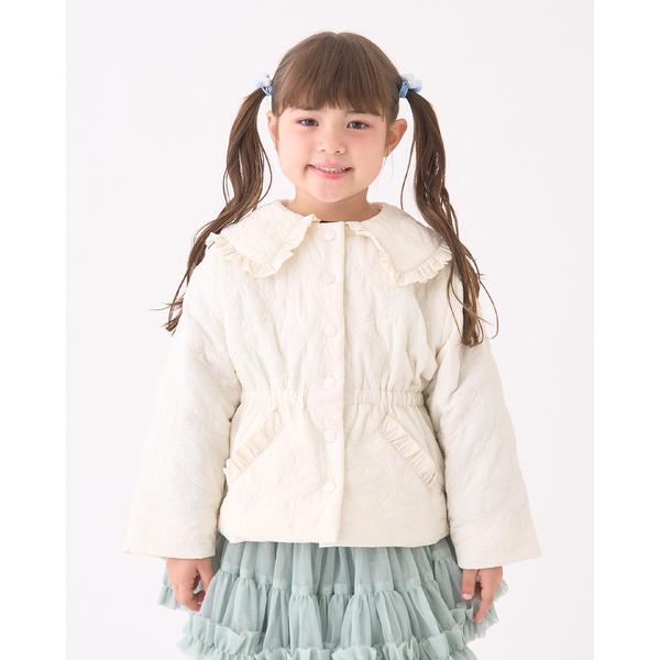 『セール実施中』ZOZO問い合わせ番号:101962603ショップ:petit main，プティマインブランド:Lycee mine，リセマイン，petit main，プティマイン商品名:【Lycee mine バレエシリーズ】ミドル丈リボ...