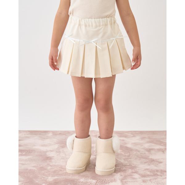 『セール実施中』ZOZO問い合わせ番号:101962604ショップ:petit main，プティマインブランド:Lycee mine，リセマイン，petit main，プティマイン商品名:【Lycee mine バレエシリーズ】ボックスプリ...