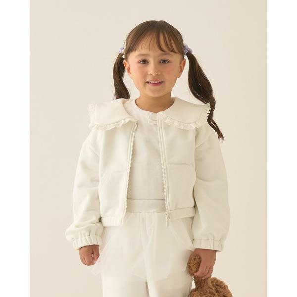 『セール実施中』ZOZO問い合わせ番号:101962608ショップ:petit main，プティマインブランド:Lycee mine，リセマイン，petit main，プティマイン商品名:【Lycee mine バレエシリーズ】【セットアッ...