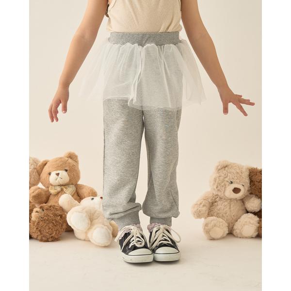 『タイムセール実施中』ZOZO問い合わせ番号:101962615ショップ:petit main，プティマインブランド:Lycee mine，リセマイン，petit main，プティマイン商品名:【Lycee mine バレエシリーズ】【セッ...