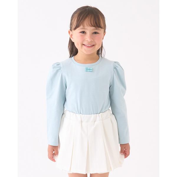 『セール実施中』ZOZO問い合わせ番号:101962617ショップ:petit main，プティマインブランド:Lycee mine，リセマイン，petit main，プティマイン商品名:【Lycee mine バレエシリーズ】パワーショル...