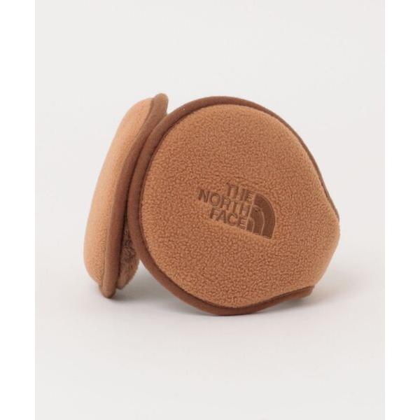 『タイムセール実施中』ZOZO問い合わせ番号:101962655ショップ:SETUP7，セットアップセブンブランド:THE NORTH FACE，ザノースフェイス，SETUP7，セットアップセブン商品名:【THE NORTH FACE】WL...