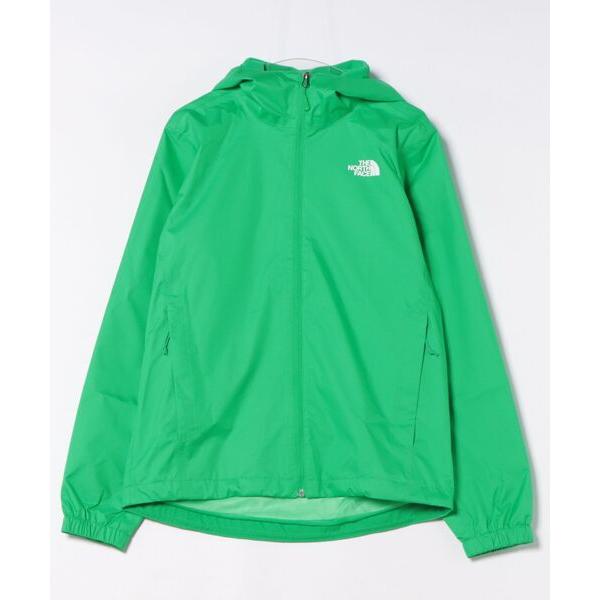 『タイムセール実施中』ZOZO問い合わせ番号:101962669ショップ:SETUP7，セットアップセブンブランド:THE NORTH FACE，ザノースフェイス，SETUP7，セットアップセブン商品名:「THE NORTH FACE」A8...