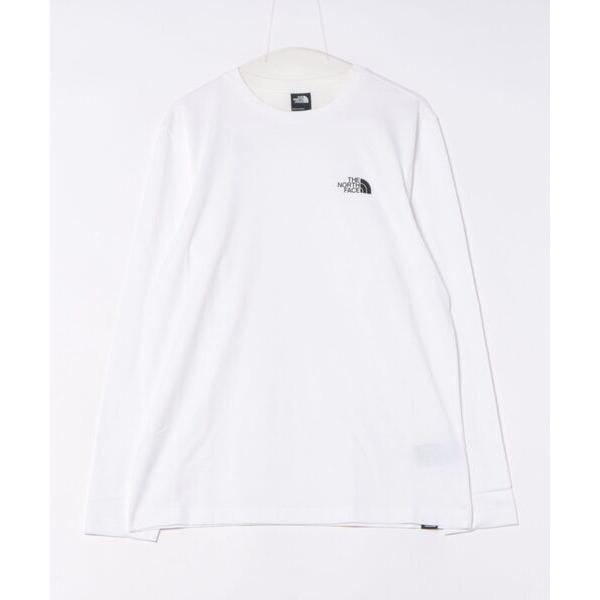 『タイムセール実施中』ZOZO問い合わせ番号:101962677ショップ:SETUP7，セットアップセブンブランド:THE NORTH FACE，ザノースフェイス，SETUP7，セットアップセブン商品名:【THE NORTH FACE】3L...