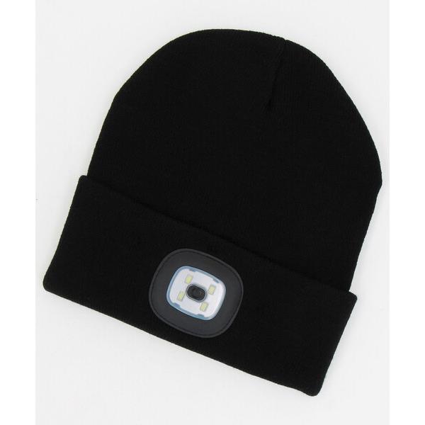 『セール実施中』ZOZO問い合わせ番号:101962700ショップ:FREAK'S STORE，フリークスストアブランド:FREAK'S STORE，フリークスストア商品名:KIKKERLAND/キッカーランド Rechargeable L...