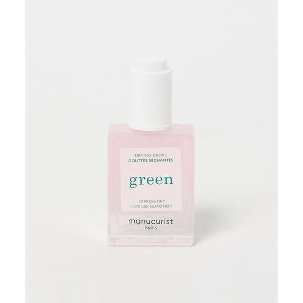 ※このアイテムは返品・交換対象外商品です。コスメ商品ZOZO問い合わせ番号:101962849ショップ:BEAUTY&amp;YOUTH UNITED ARROWS，ビューティーアンドユースユナイテッドアローズブランド:Steven Ala...