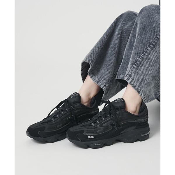 ZOZO問い合わせ番号:101962856ショップ:BEAUTY&amp;YOUTH UNITED ARROWS，ビューティーアンドユースユナイテッドアローズブランド:New Balance，ニューバランス，BEAUTY&amp;YOUTH...