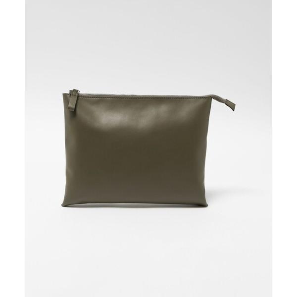 ZOZO問い合わせ番号:101962857ショップ:UNITED ARROWS，ユナイテッドアローズブランド:Daniel＆Bob，ダニエルアンドボブ，UNITED ARROWS，ユナイテッドアローズ商品名:【別注】＜Daniel＆Bob＞...