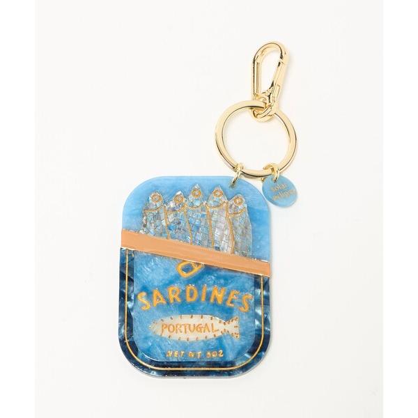 ZOZO問い合わせ番号:101962869ショップ:UNITED ARROWS，ユナイテッドアローズブランド:Solar Eclipse，ソーラーエクリプス，UNITED ARROWS，ユナイテッドアローズ商品名:＜Solar Eclips...