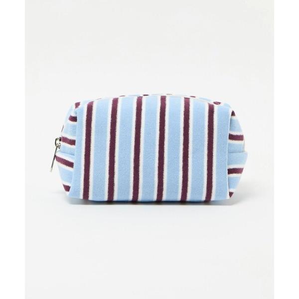 ZOZO問い合わせ番号:101962896ショップ:BEAUTY&amp;YOUTH UNITED ARROWS，ビューティーアンドユースユナイテッドアローズブランド:NICE WEATHER，ナイスウェザー，BEAUTY&amp;YOUT...