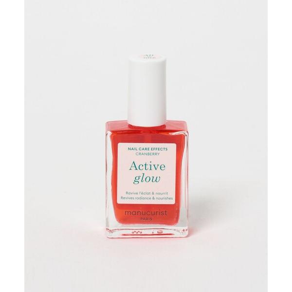 ※このアイテムは返品・交換対象外商品です。コスメ商品ZOZO問い合わせ番号:101962961ショップ:BEAUTY&amp;YOUTH UNITED ARROWS，ビューティーアンドユースユナイテッドアローズブランド:Steven Ala...