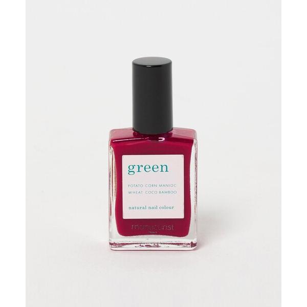 ※このアイテムは返品・交換対象外商品です。コスメ商品ZOZO問い合わせ番号:101963045ショップ:BEAUTY&amp;YOUTH UNITED ARROWS，ビューティーアンドユースユナイテッドアローズブランド:Steven Ala...