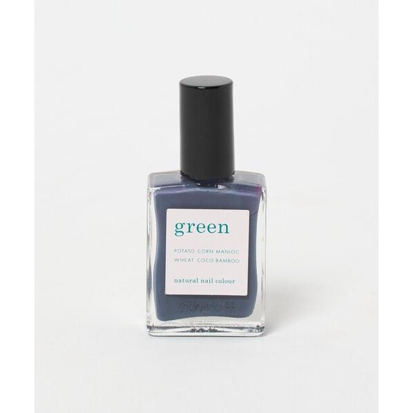 ※このアイテムは返品・交換対象外商品です。コスメ商品ZOZO問い合わせ番号:101963055ショップ:BEAUTY&amp;YOUTH UNITED ARROWS，ビューティーアンドユースユナイテッドアローズブランド:Steven Ala...