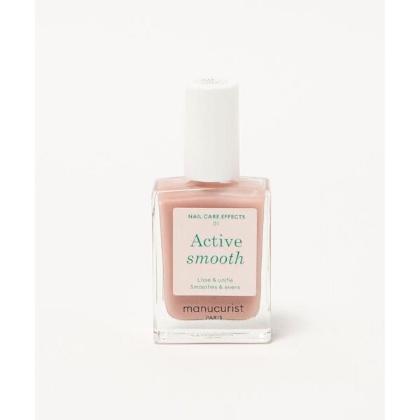 ※このアイテムは返品・交換対象外商品です。コスメ商品ZOZO問い合わせ番号:101963056ショップ:BEAUTY&amp;YOUTH UNITED ARROWS，ビューティーアンドユースユナイテッドアローズブランド:Steven Ala...