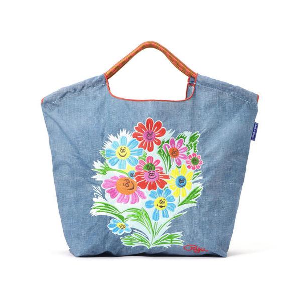 ZOZO問い合わせ番号:101963074ショップ:B'2nd Womens，ビーセカンド ウィメンズブランド:Ball&amp;Chain，ボールアンドチェーン，B'2nd，ビーセカンド商品名:Ball＆Chain(ボールアンドチェーン)...