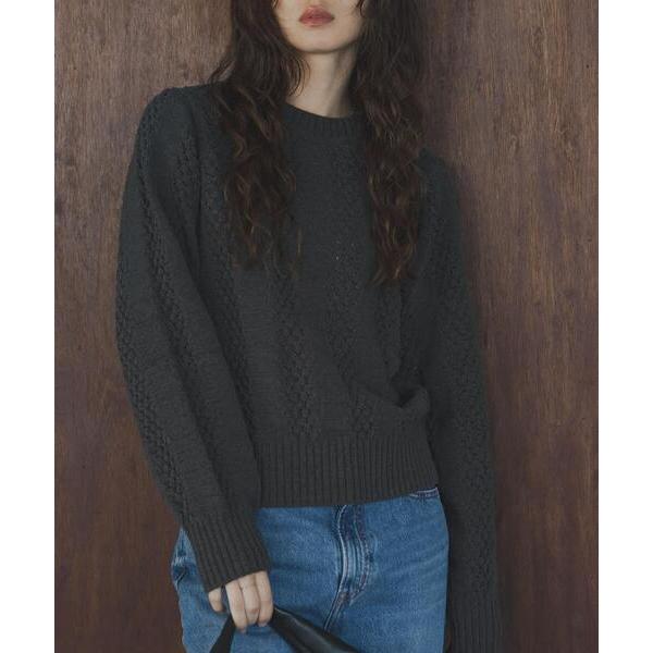 『セール実施中』ZOZO問い合わせ番号:101963249ショップ:URBAN RESEARCH Sonny Label，アーバンリサーチサニーレーベルブランド:URBAN RESEARCH Sonny Label，アーバンリサーチサニーレ...