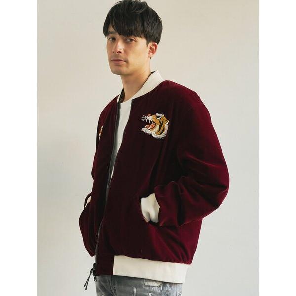 ZOZO問い合わせ番号:101963273ショップ:TRANSITION，トランジションブランド:TAION，タイオン，TRANSITION，トランジション商品名:【TAION】TAION-JK04JS ジャパンスペシャル リバーシブル ス...