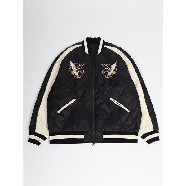 『タイムセール実施中』ZOZO問い合わせ番号:101963274ショップ:TRANSITION，トランジションブランド:TAION，タイオン，TRANSITION，トランジション商品名:【TAION】 TAION-JK04JS-N1 ジャパ...