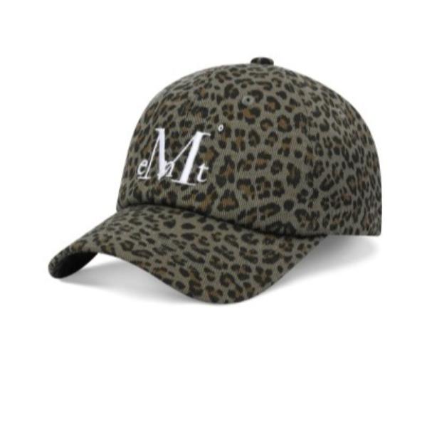 ZOZO問い合わせ番号:101963326ショップ:JACKROSE，ジャックローズブランド:MUCENT，ムセント，GALLIS ADDICTION，ガリスアディクション，JACKROSE，ジャックローズ商品名:MUCENT（ムセント）-...