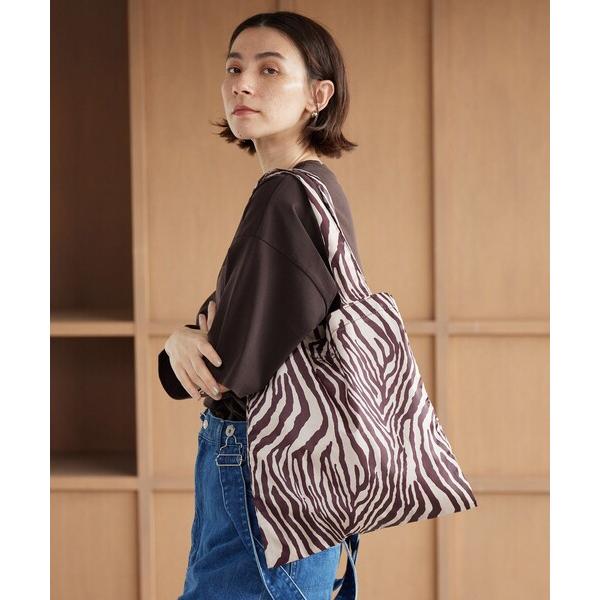 『タイムセール実施中』ZOZO問い合わせ番号:101963549ショップ:BEAUTY&amp;YOUTH UNITED ARROWS，ビューティーアンドユースユナイテッドアローズブランド:BEAUTY&amp;YOUTH UNITED A...