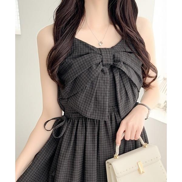 『セール実施中』ZOZO問い合わせ番号:101963729ショップ:Classical Elf，クラシカルエルフブランド:mily bilet，ミウィビレット，classicalelf，クラシカルエルフ商品名:【mily bilet】春夏に...