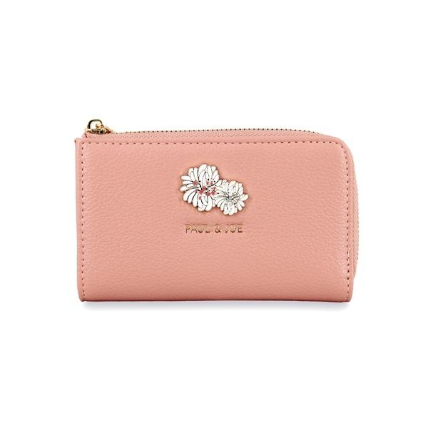 ZOZO問い合わせ番号:101963805ショップ:MARK'S，マークスブランド:PAUL &amp; JOE ACCESSOIRES，ポールアンドジョーアクセソワ，MARK'S，マークス，PAUL&amp;JOE，ポールアンドジョー商品...