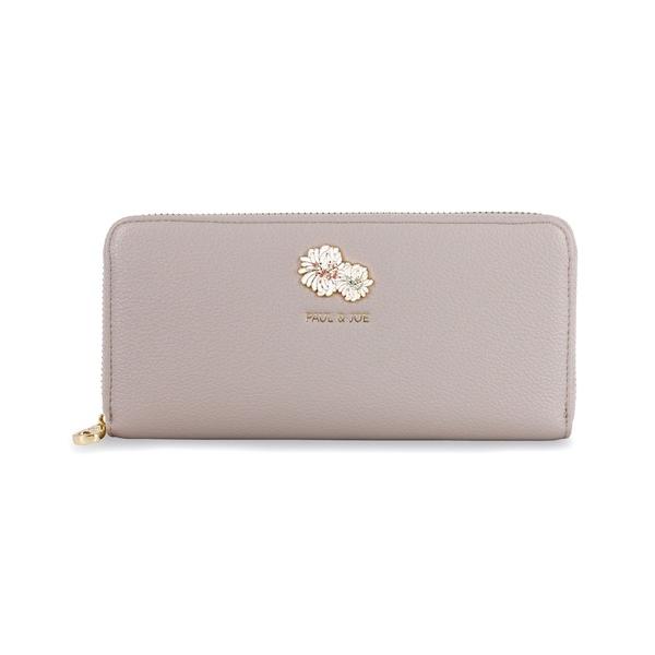 ZOZO問い合わせ番号:101963807ショップ:MARK'S，マークスブランド:PAUL &amp; JOE ACCESSOIRES，ポールアンドジョーアクセソワ，MARK'S，マークス，PAUL&amp;JOE，ポールアンドジョー商品...