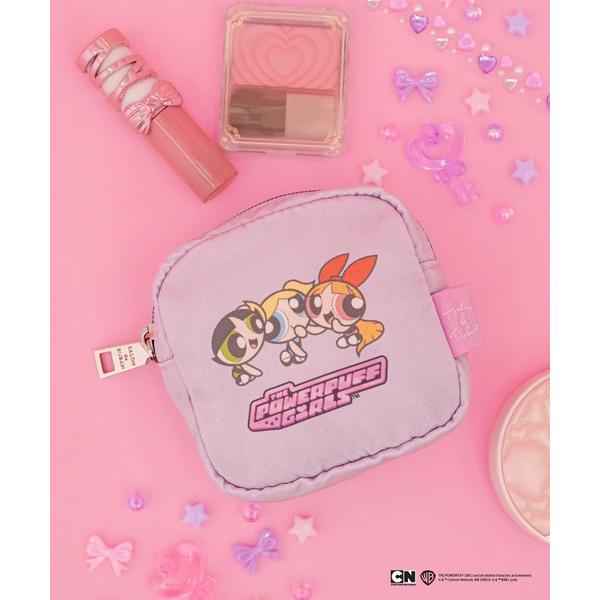 『タイムセール実施中』ZOZO問い合わせ番号:101963969ショップ:SAC'S BAR Jean，サックスバー ジーンブランド:SALON de RUBAN，サロンドルヴァン商品名:【SALON de RUBAN / サロン ド ルヴ...