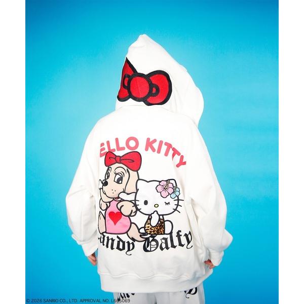 ZOZO問い合わせ番号:101963974ショップ:A'GEM/9 × .kom，エージェムナインブランド:GALFY，ガルフィー，A‘gem 9，エージェムナイン商品名:A'GEM/9 × .kom 『GALFY/ガルフィー』仲子パーカー...