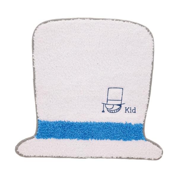 ZOZO問い合わせ番号:101964340ショップ:Rora，ローラブランド:BACKYARD FAMILY，バックヤードファミリー商品名:キャラクター ミニマットカテゴリ:インテリア>ラグ/マットブランド品番:characterma...