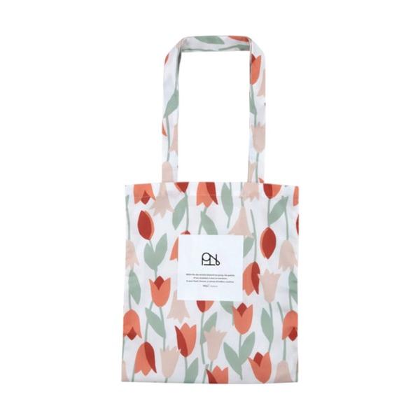 ZOZO問い合わせ番号:101964457ショップ:Rora，ローラブランド:Wpc.，ダブリュピーシー商品名:Wpc.Patterns はっ水トートバッグカテゴリ:バッグ>トートバッグブランド品番:wpcw108素材:ポリエステル9...