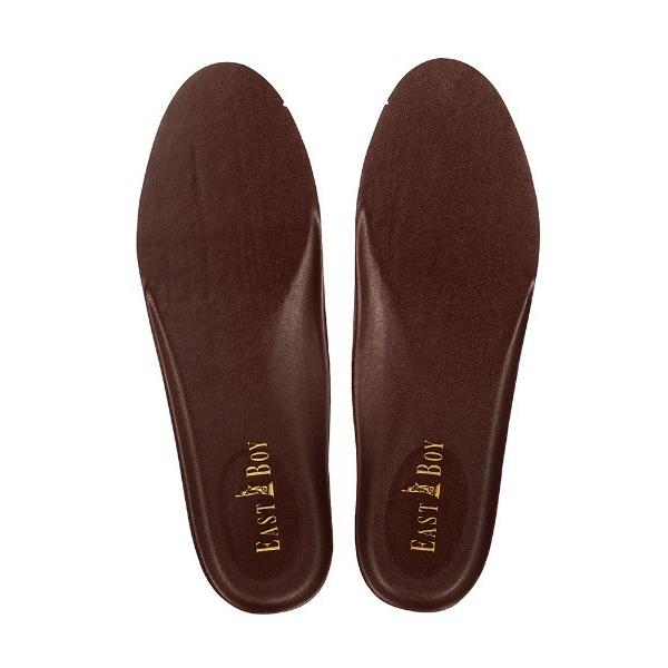 ZOZO問い合わせ番号:101964513ショップ:EASTBOY，イーストボーイブランド:EASTBOY，イーストボーイ商品名:インソール 通学 学生 靴 女子 中学生 高校生 スクールカテゴリ:シューズ>インソール/シューズクッシ...