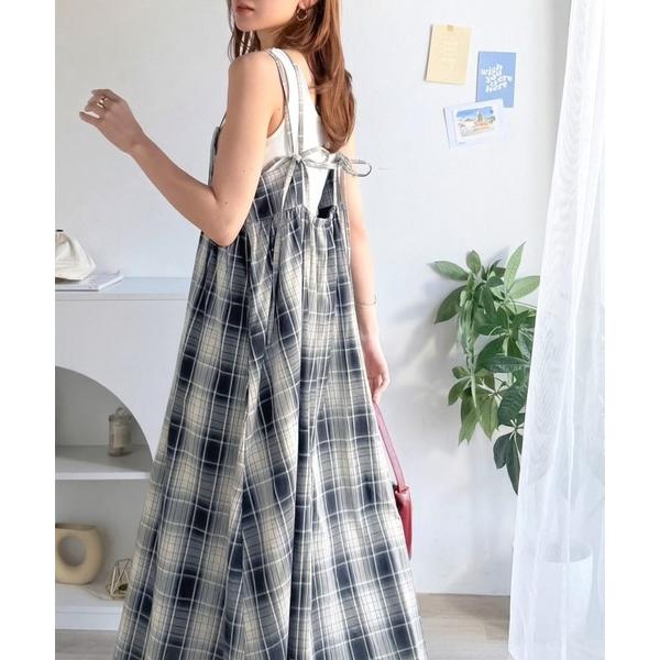 『セール実施中』ZOZO問い合わせ番号:101964591ショップ:Classical Elf，クラシカルエルフブランド:classicalelf，クラシカルエルフ商品名:後ろ姿も可愛く盛れちゃう♪ふんわりシルエットで体型カバー。大人カジュ...