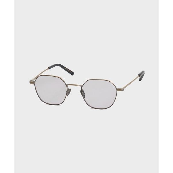 ZOZO問い合わせ番号:101964866ショップ:THE TOKYO，ザトウキョウブランド:kearny，カーニー商品名:【Kearny / カーニー】raymond acetate ＆ β titaniumカテゴリ:ファッション雑貨&g...