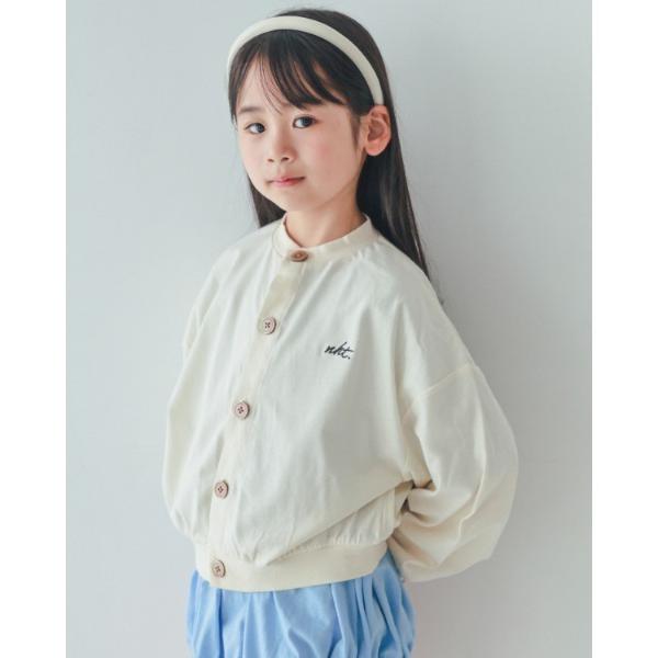 ZOZO問い合わせ番号:101964886ショップ:MAZEMAZE，マゼマゼブランド:NHT，エヌエイチティー商品名:エヌエイチティー ドルマンショートカーディガンカテゴリ:トップス>パーカーブランド品番:560501素材:天竺 本...