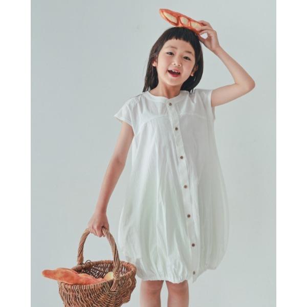 ZOZO問い合わせ番号:101964890ショップ:MAZEMAZE，マゼマゼブランド:NHT，エヌエイチティー商品名:エヌエイチティー バルーンワンピースカテゴリ:ワンピース/ドレス>ワンピースブランド品番:560803素材:ローン...