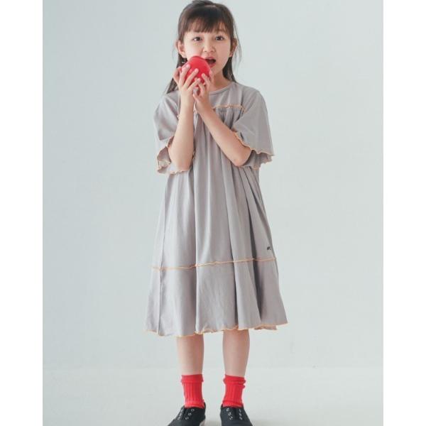 『セール実施中』ZOZO問い合わせ番号:101965037ショップ:A BAG OF CHIPS，ア バッグ オブ チップスブランド:NHT，エヌエイチティー，A BAG OF CHIPS，アバッグオブチップス商品名:NHT/エヌエイチティ...
