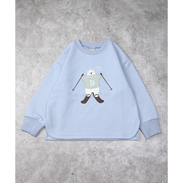 『セール実施中』ZOZO問い合わせ番号:101965072ショップ:DIL baby &amp; kids shop，ディアイエル ベビーアンドキッズショップブランド:DILASH，ディラッシュ，DIL baby &amp; kids sh...