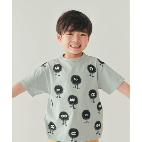 ZOZO問い合わせ番号:101965079ショップ:A BAG OF CHIPS，ア バッグ オブ チップスブランド:nicohrat，ニコフラート，A BAG OF CHIPS，アバッグオブチップス商品名:nicohrat/ニコフラート ...