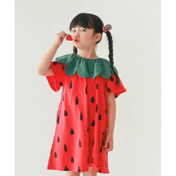 ZOZO問い合わせ番号:101965089ショップ:A BAG OF CHIPS，ア バッグ オブ チップスブランド:nicohrat，ニコフラート，A BAG OF CHIPS，アバッグオブチップス商品名:nicohrat/ニコフラート ...